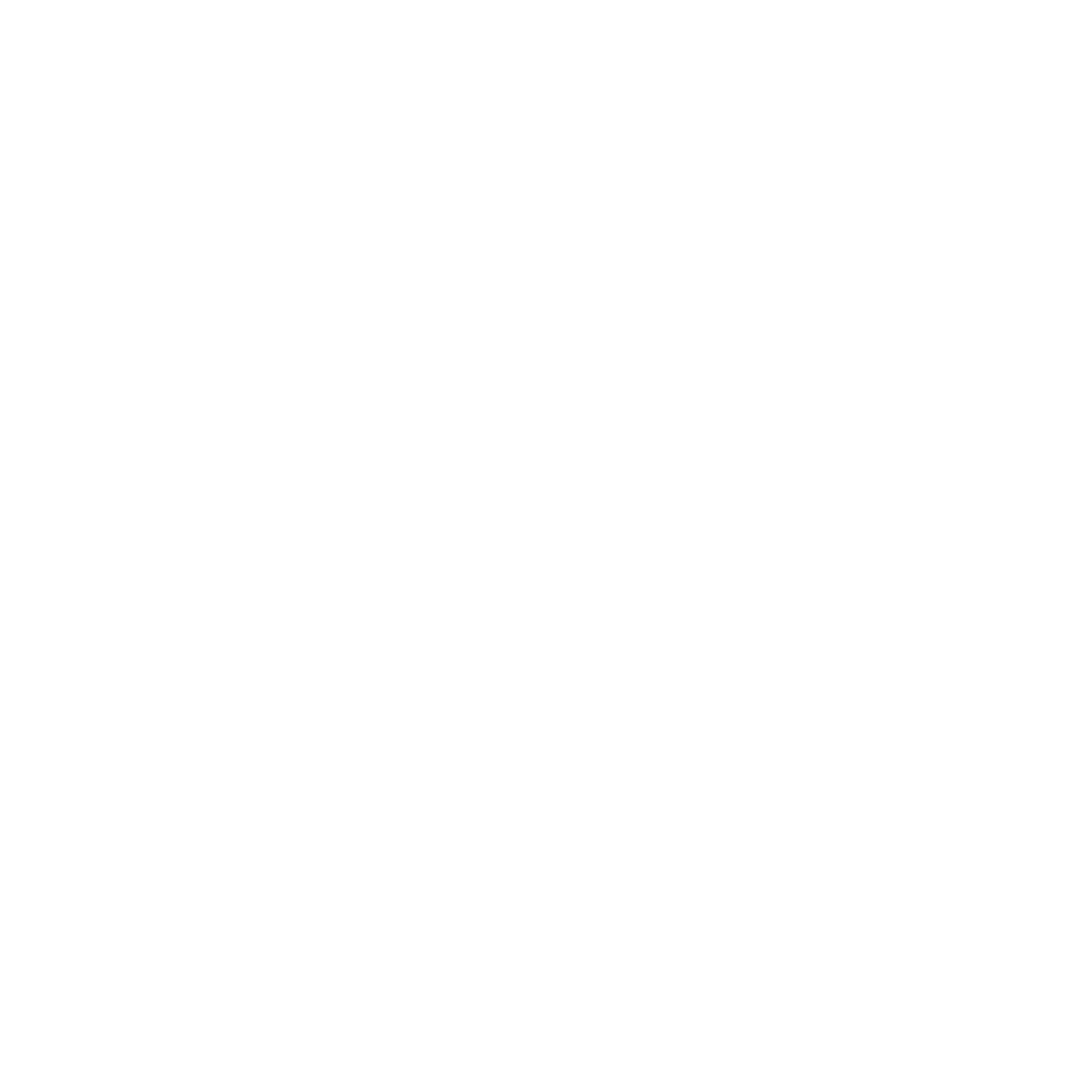 Maximize Earnings with Wyld's Social Currency Card