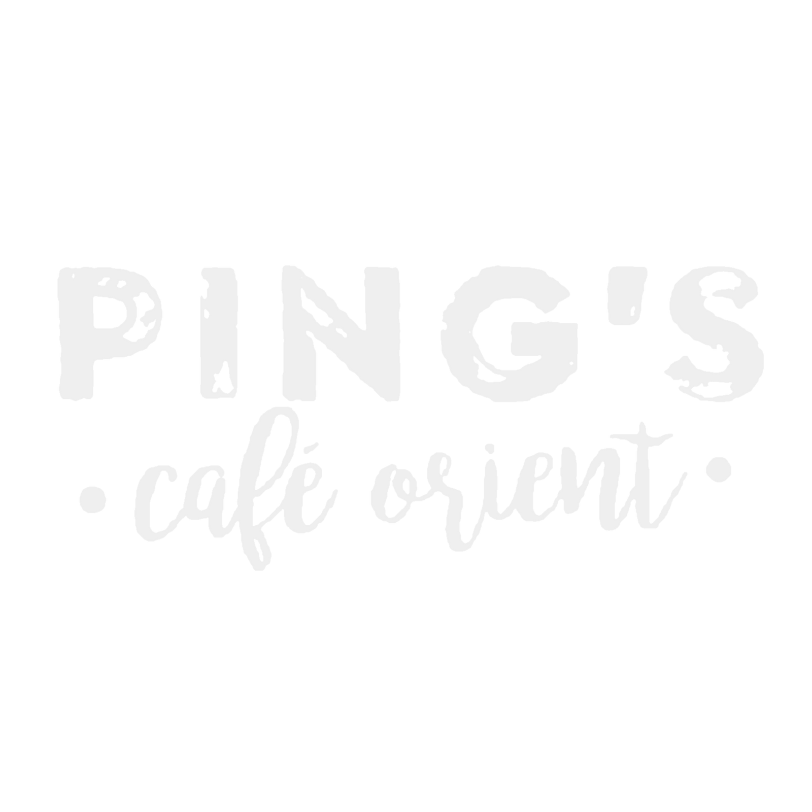 Maximize Earnings with Wyld's Social Currency Card