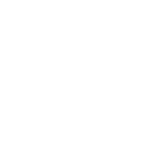 Maximize Earnings with Wyld's Social Currency Card