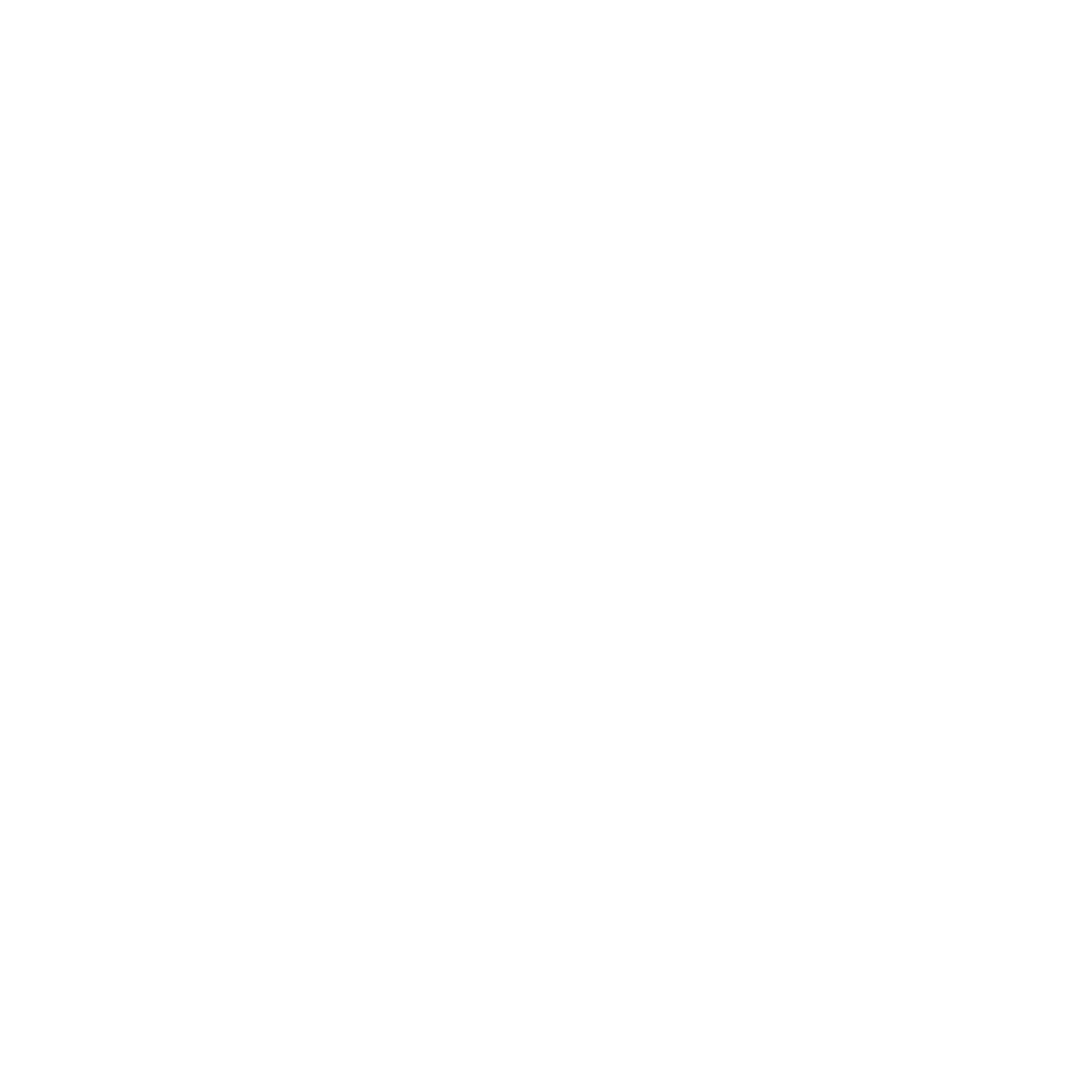 Maximize Earnings with Wyld's Social Currency Card