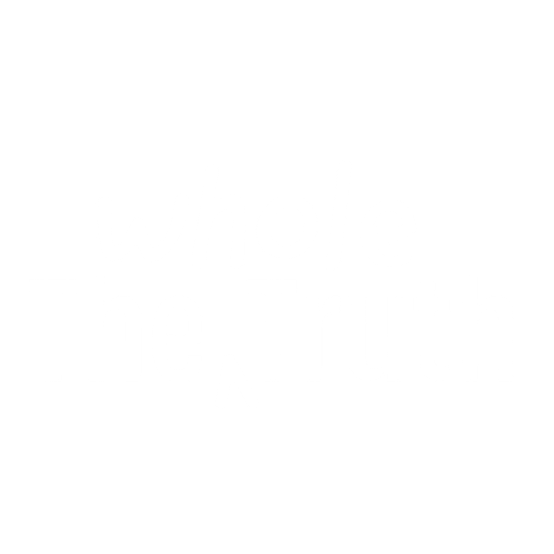 Maximize Earnings with Wyld's Social Currency Card