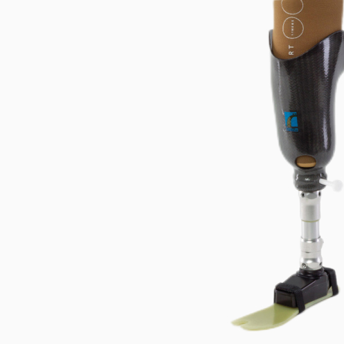 PrimeCare - Custom Orthotics & Prosthetics in New Mexico