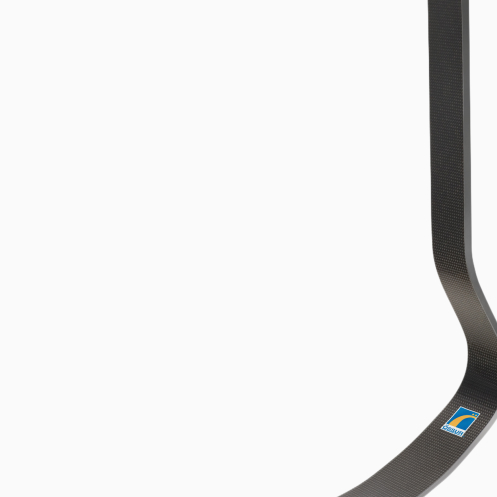 PrimeCare - Custom Orthotics & Prosthetics in New Mexico