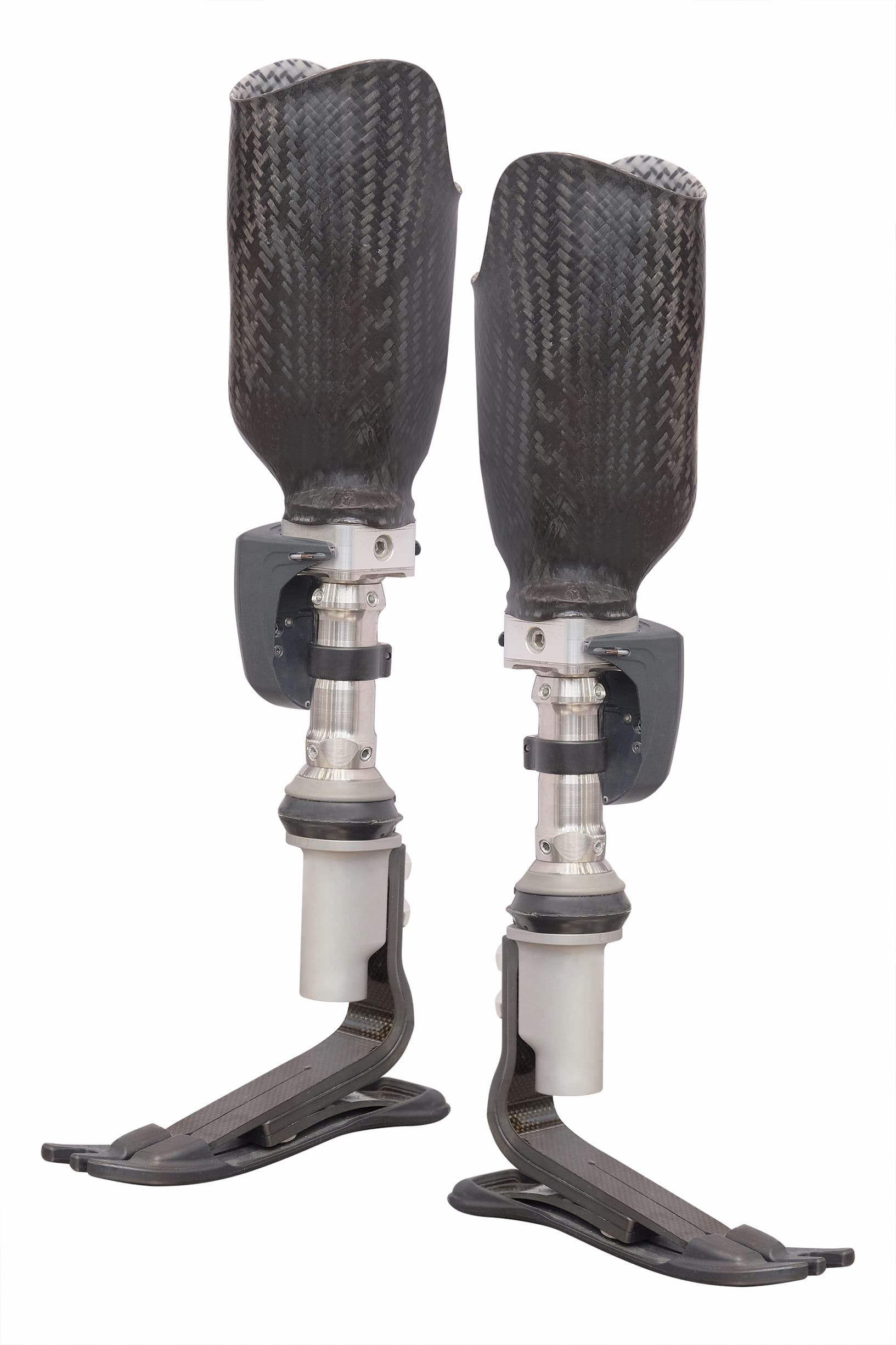 Custom Below the Knee Prosthetic Leg in Las Cruces, NM | PrimeCare