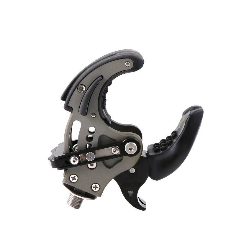 Transhumeral & Elbow Disarticulation Prosthetics in Las Cruces | PrimeCare