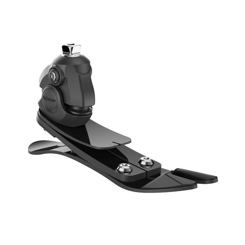 Custom Below the Knee Prosthetic Leg in Las Cruces, NM | PrimeCare