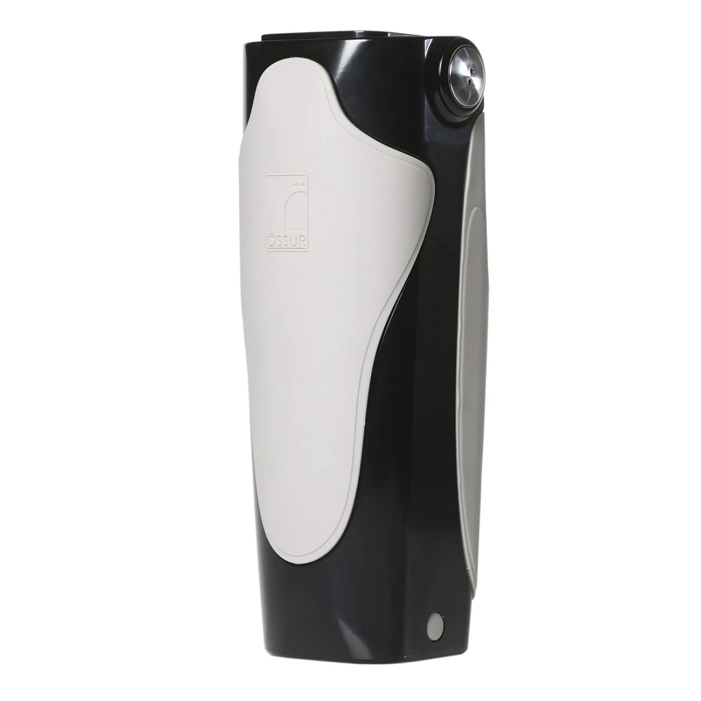 Custom Prosthetic Knee in Albuquerque & Las Cruces | PrimeCare