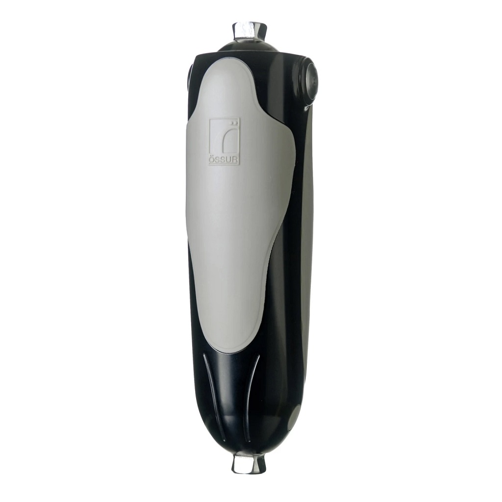 Custom Prosthetic Knee in Albuquerque & Las Cruces