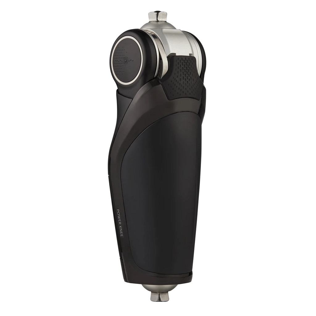Custom Prosthetic Knee in Albuquerque & Las Cruces | PrimeCare