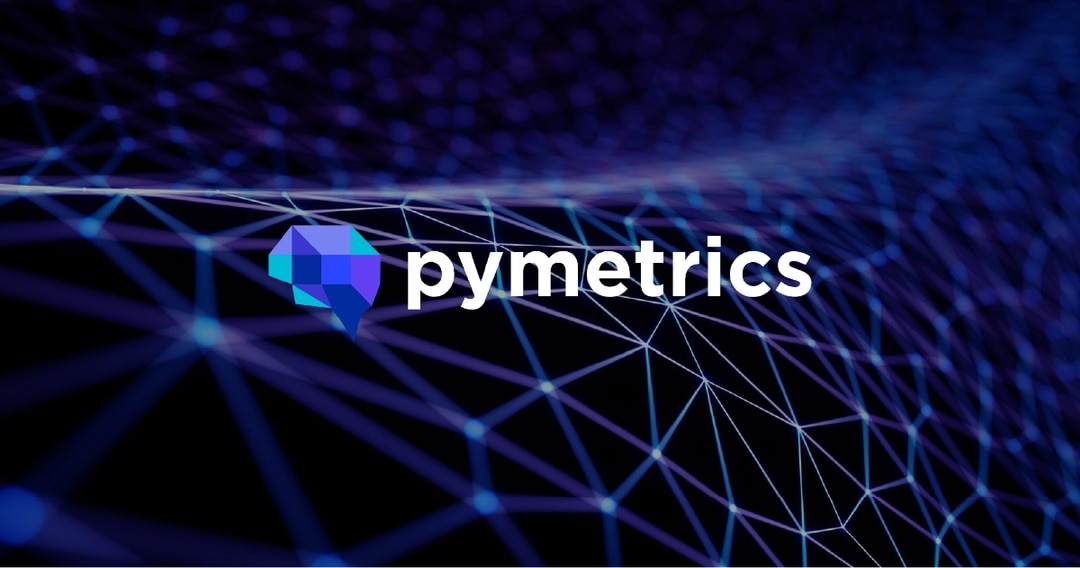 pymetrics Secures Strategic Investment to Accelerate Growth