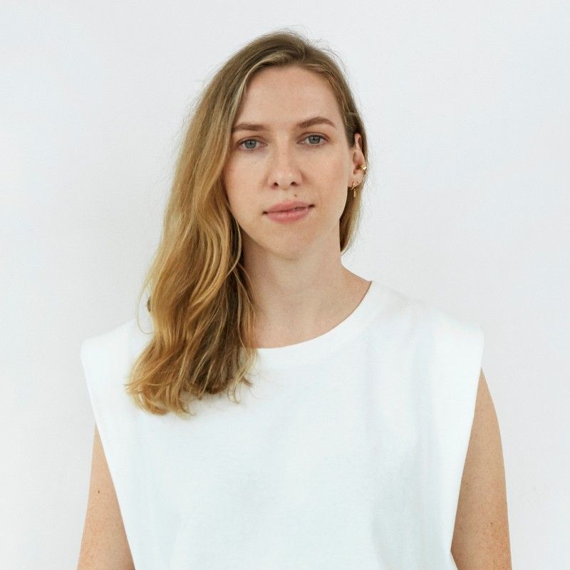 Building a Sustainable Knitwear brand, The Knotty Ones | Easysize