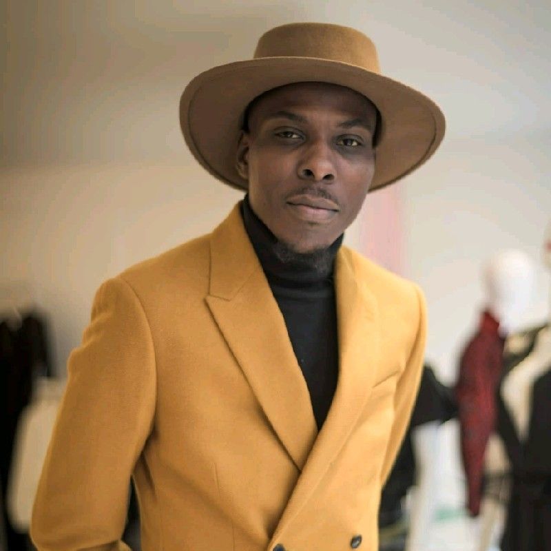 Empowering Black-Owned Fashion Brands with Ilana | Easysize