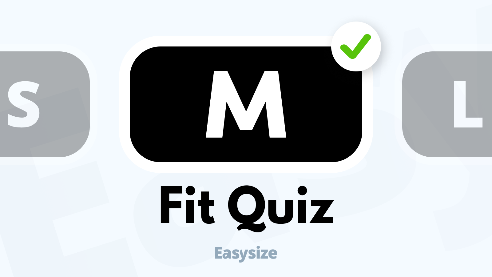 Shopify Fit Quiz app ver. 2.0 – Faster Integration, More Customisation ...