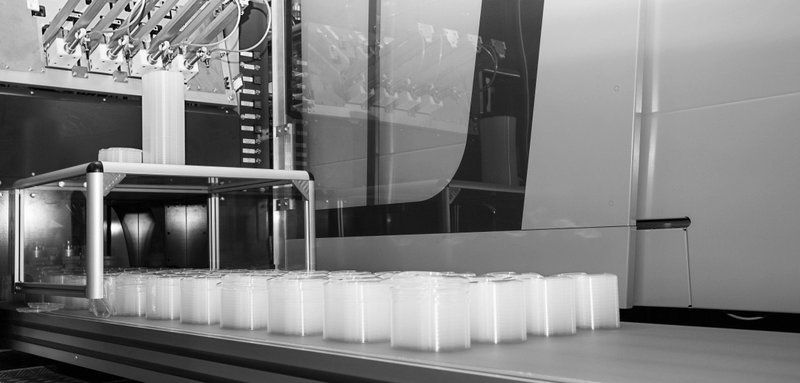 DBP - Durable Branded Plastics