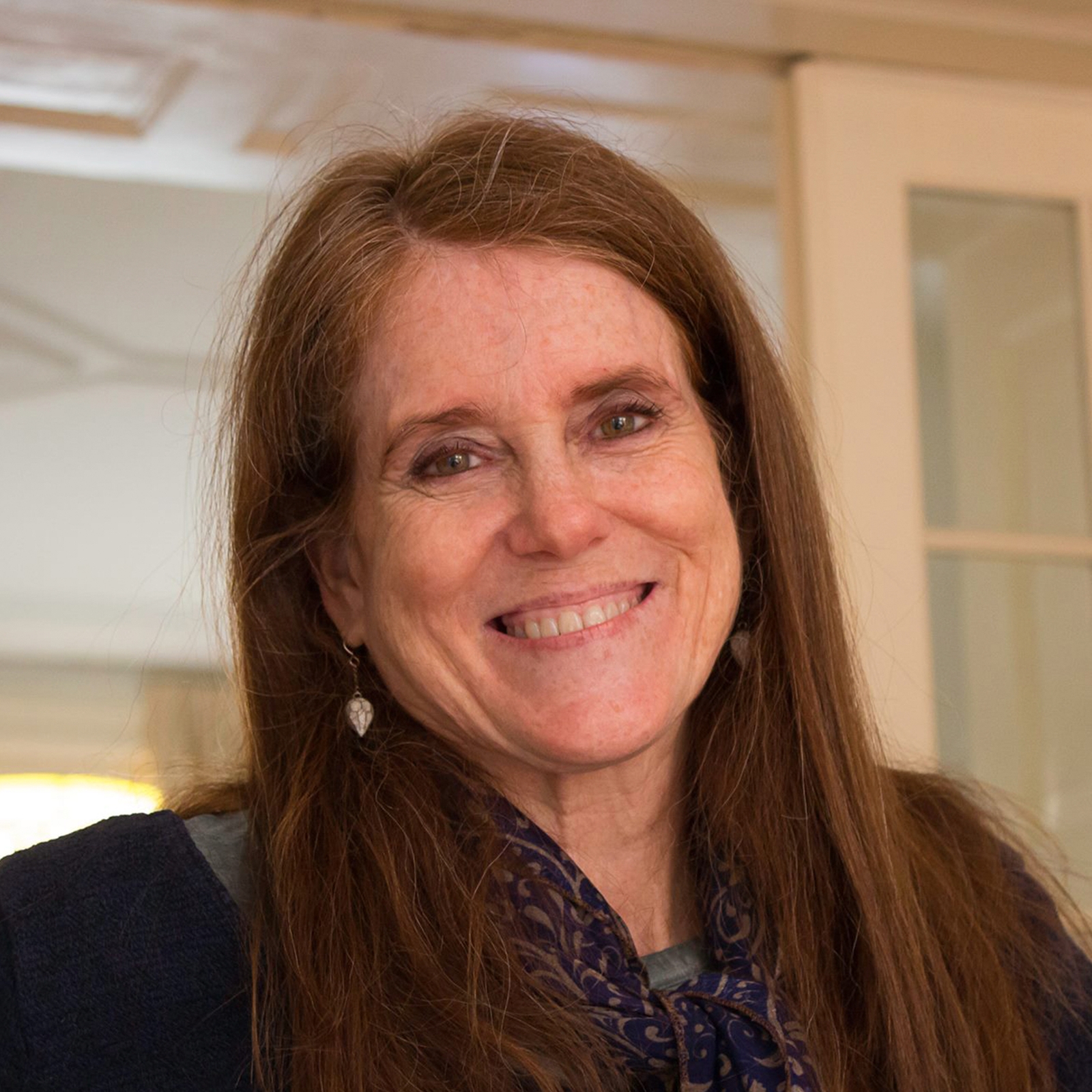 The Varda Group for environment and sustainability