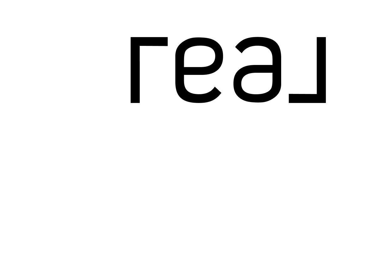 Welcome to One Real Title