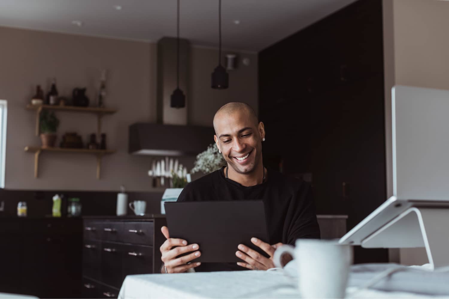 The future of healthcare | Medoma