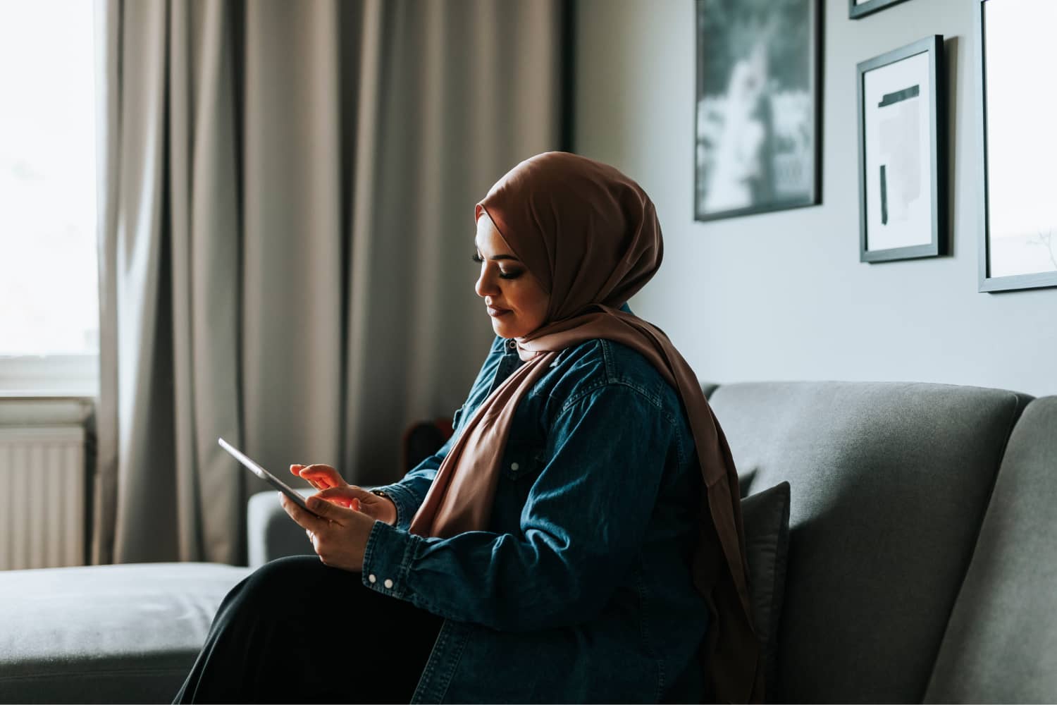 The future of healthcare | Medoma