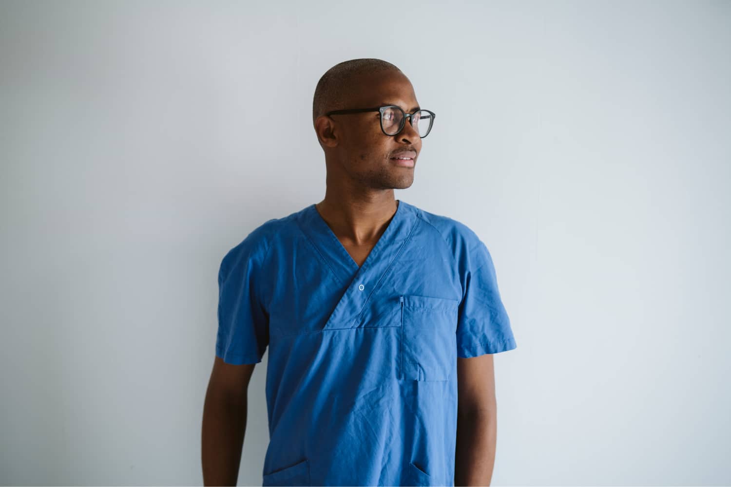 The future of healthcare | Medoma