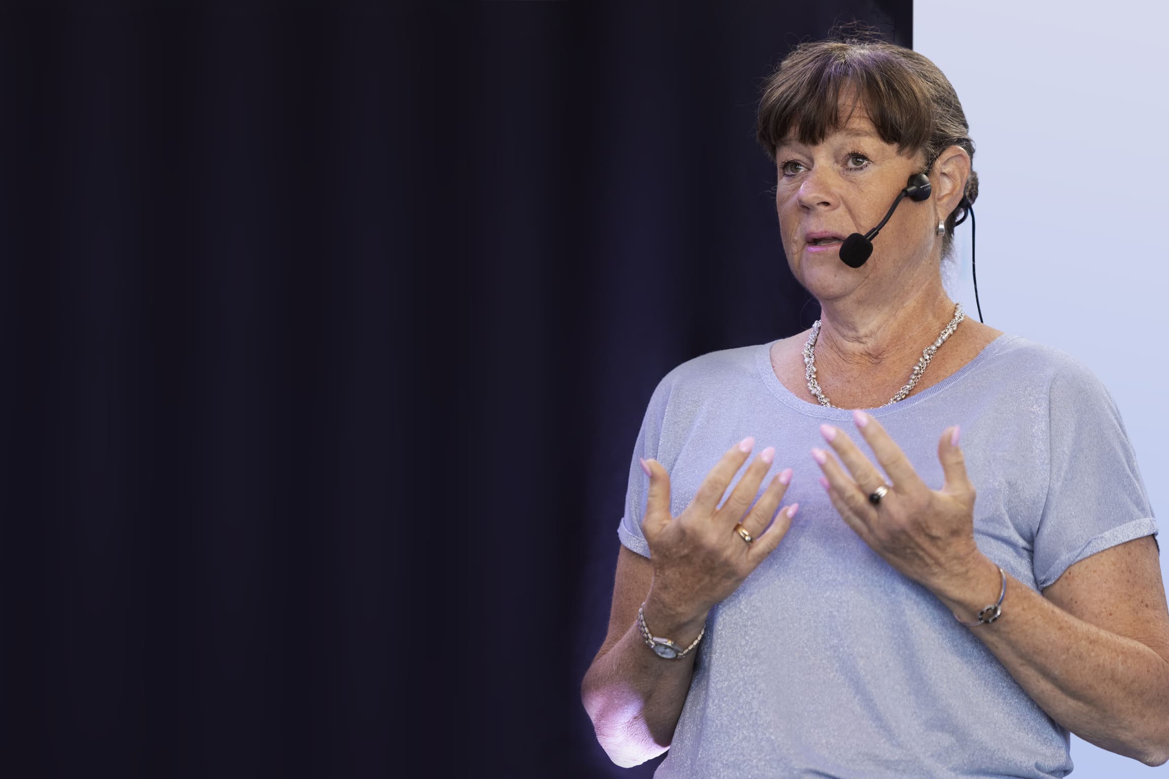 The future of healthcare | Medoma