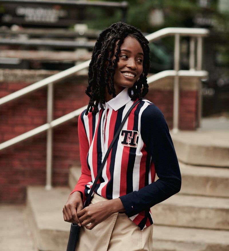 Home | G-III Apparel Group, Ltd.