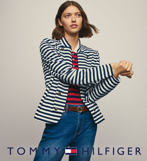 Home | G-III Apparel Group, Ltd.