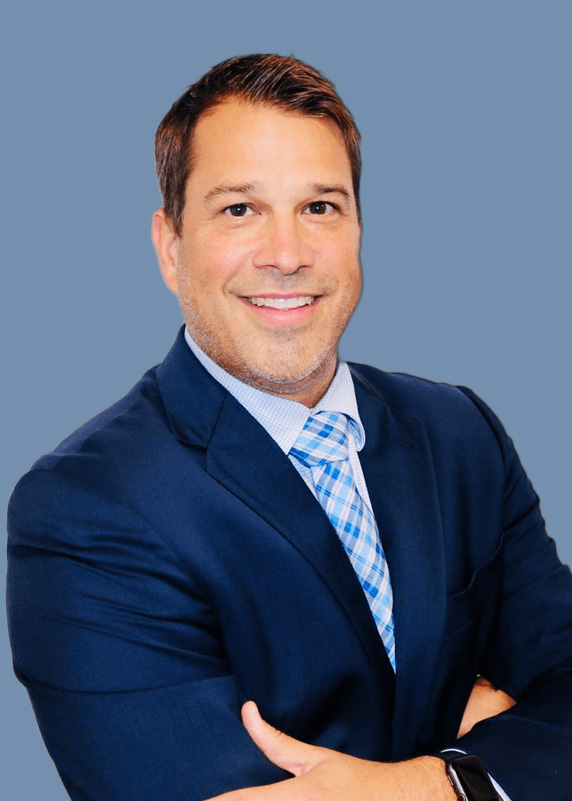 Humanitary Medical Center - El Mejor Beneficio...Tu Salud!