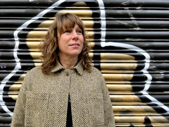 Tameside - News & Views - Making in Tameside - Astley Cheetham Art Gallery