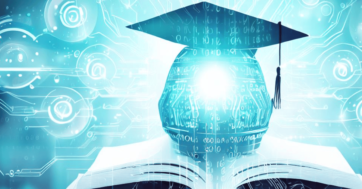 Mākslīgais intelekts un mācību procesa automatizācija