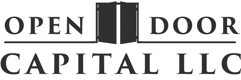 InvestNext - Modern Investment Management