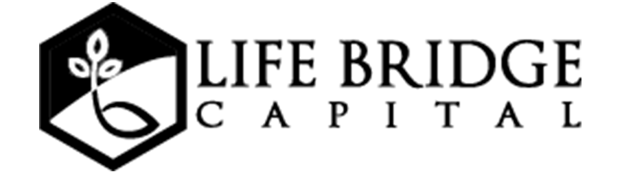 InvestNext - Modern Investment Management