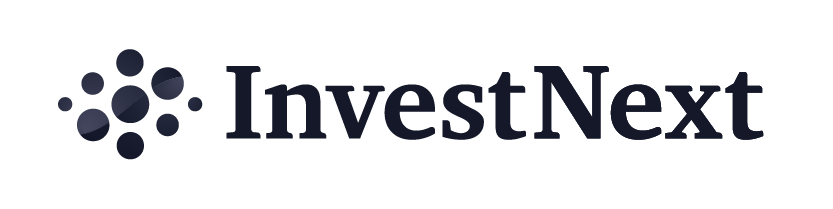 InvestNext - Modern Investment Management