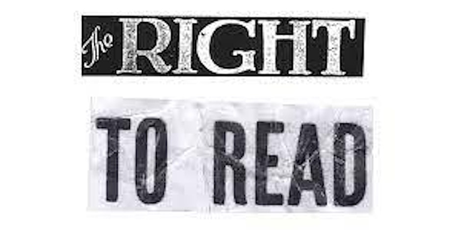 Right to Read Screening | Philly Loves Families