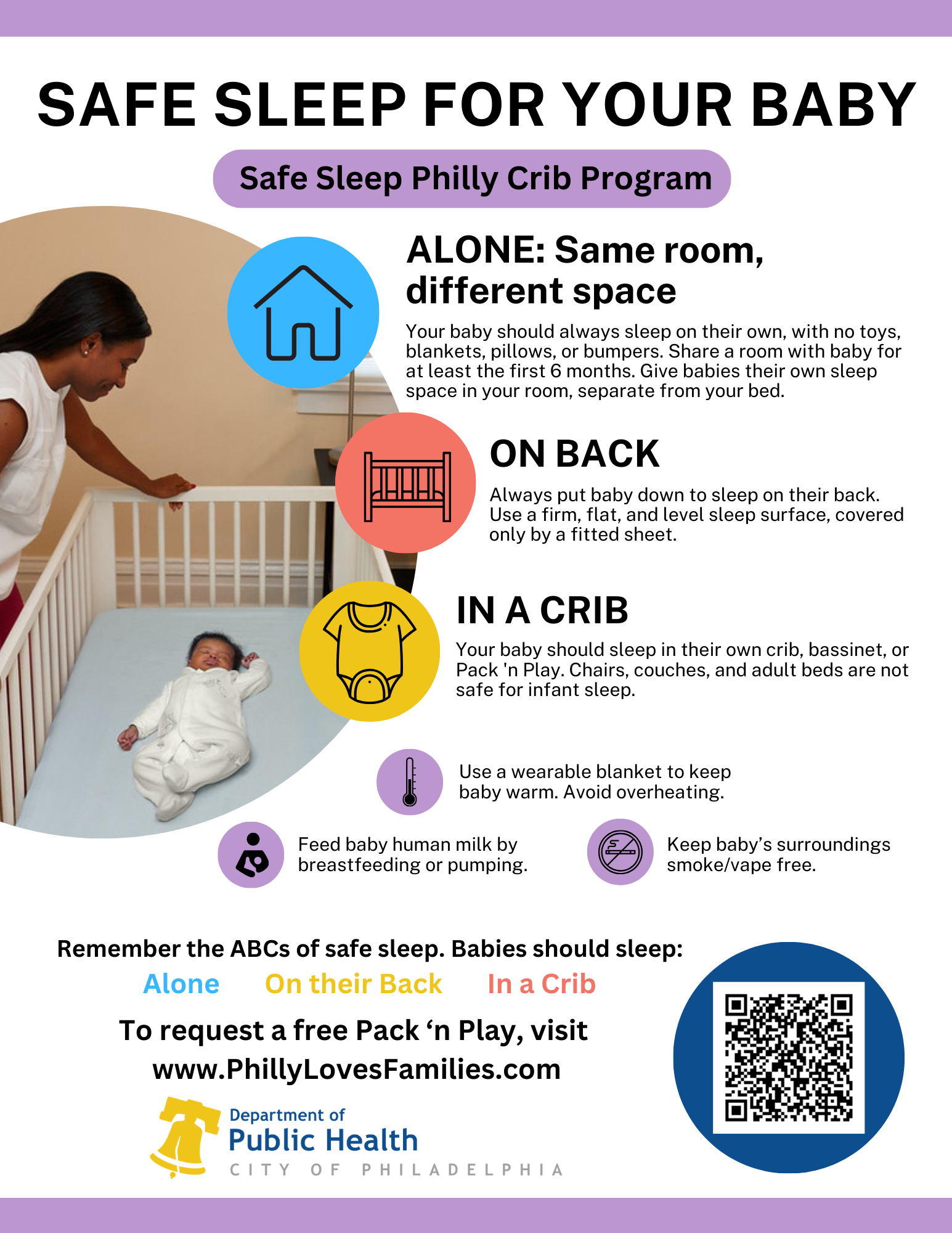 Providers | Philly Loves Families