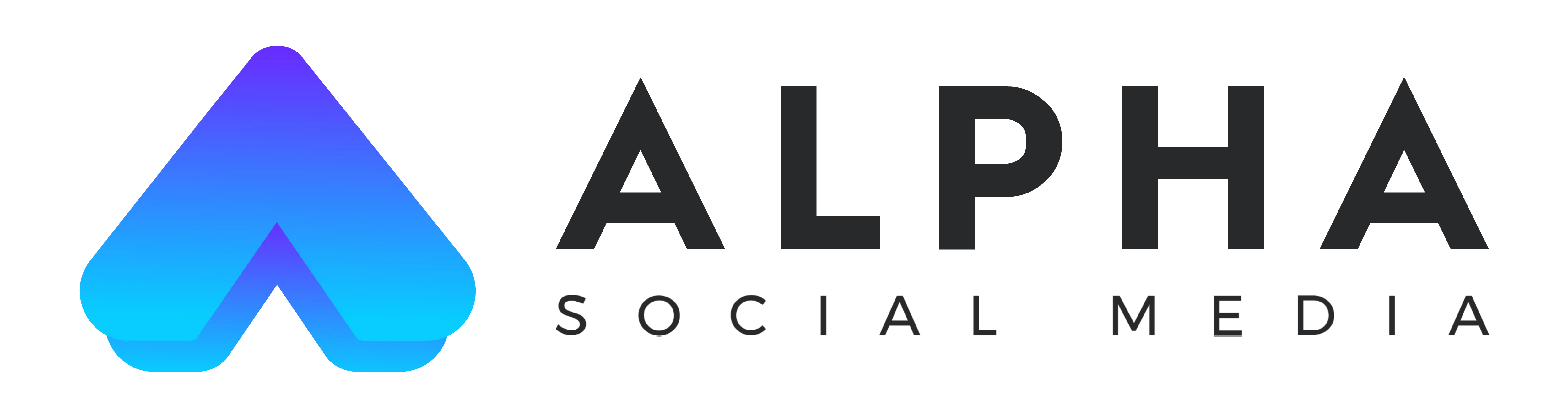 Top Marketing Agency Springfield MO | Social at Heart 🎯