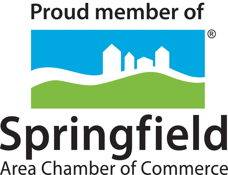 Top Marketing Agency Springfield MO | Social at Heart 🎯