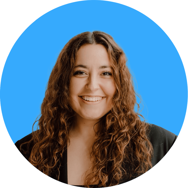 Alpha Social Media - The Leading Digital Marketing Revenue Generator