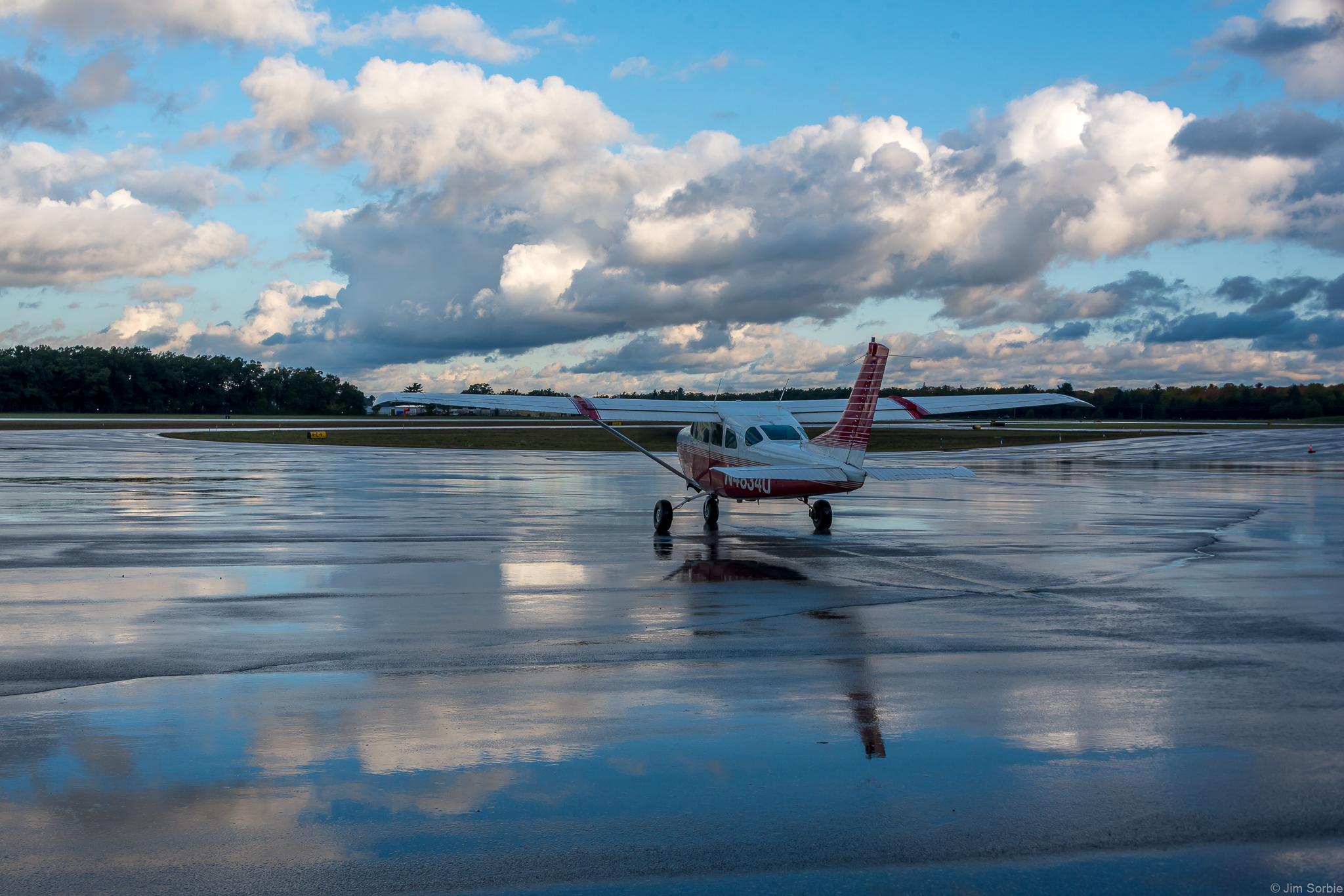 EAA Chapter 234