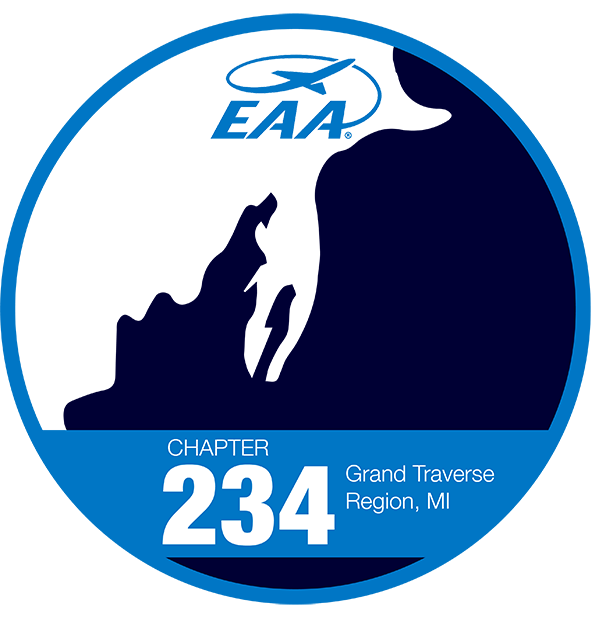 EAA Chapter 234