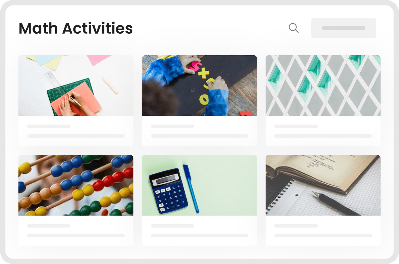 Cool Math Quizizz at Evelyn Bromley blog