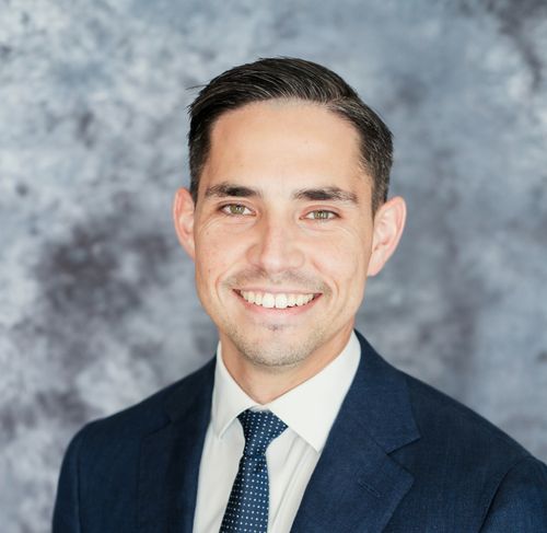 Nodes Advisors