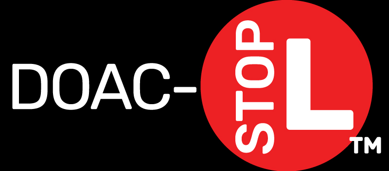 DOAC-Stop™ L