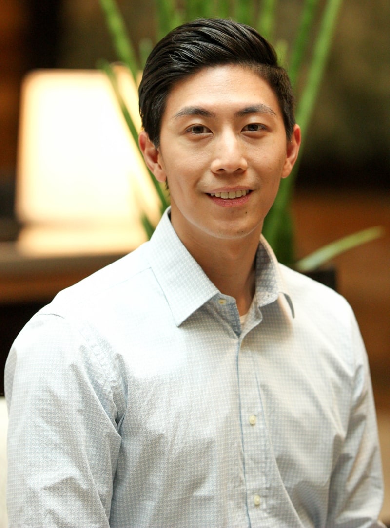 What is a wellness stipend | Blog posts | Forma