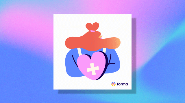 Access employee benefit program and planning insights | Forma