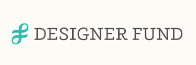 Flexible employee benefits programs for modern business | Forma