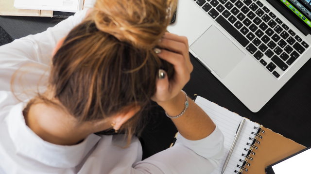 Addressing the burdens of too many benefits point solutions | Blog ...