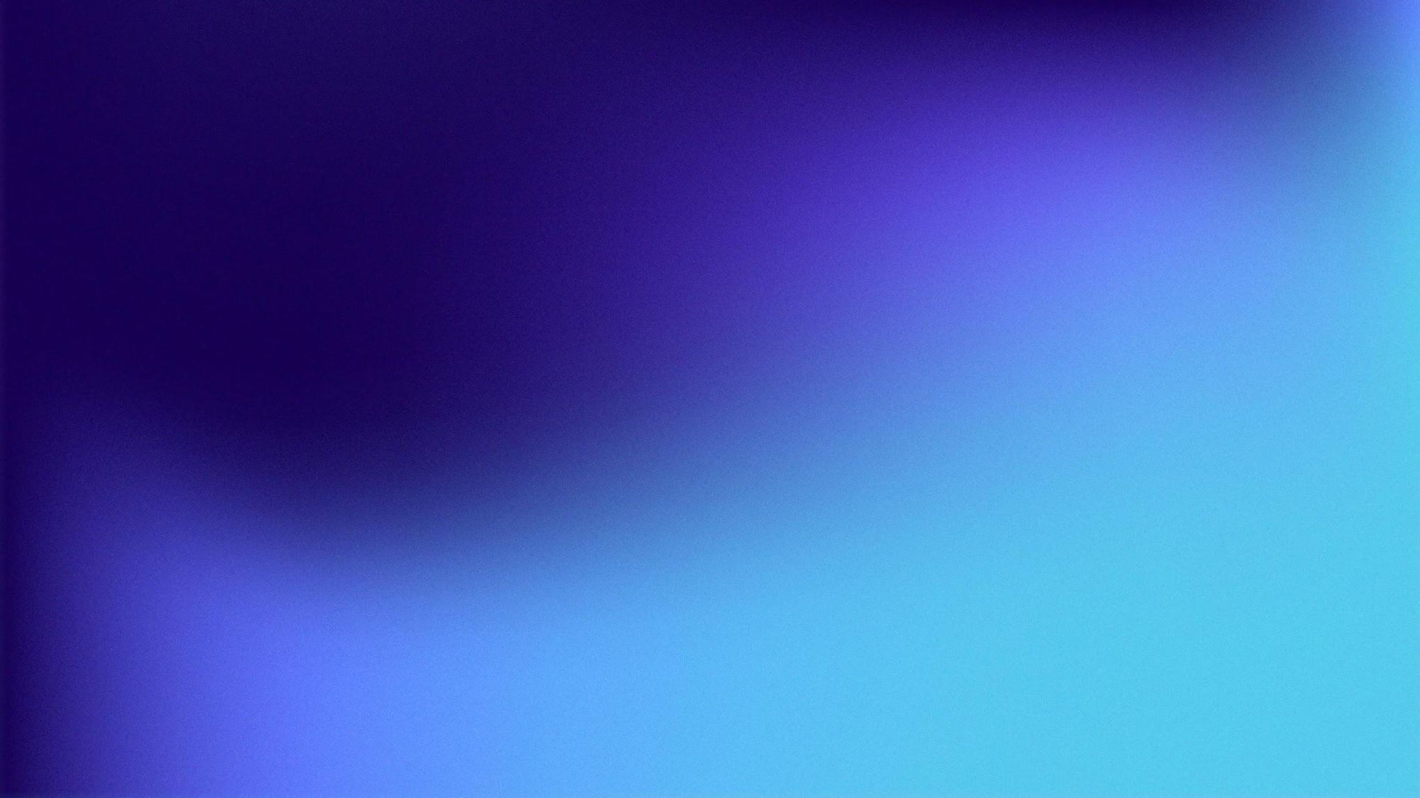 Microsoft scales personalized wellness benefit across the globe | Case ...