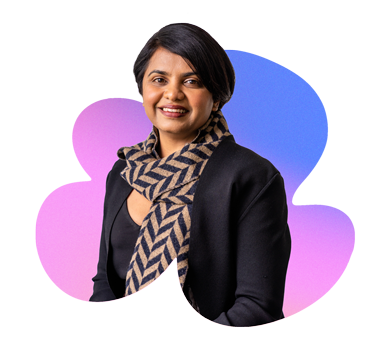 Flexible employee benefits programs for modern business | Forma