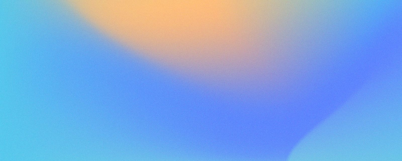 What is a Lifestyle Spending Account (LSA)? | Blog posts | Forma