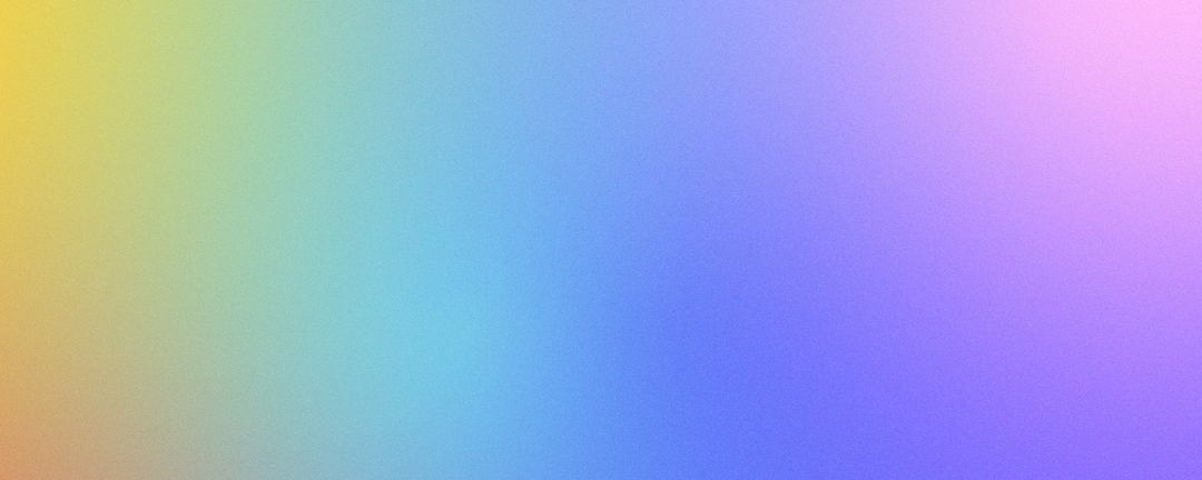 Employee wellness reimbursement program guide | Blog posts | Forma